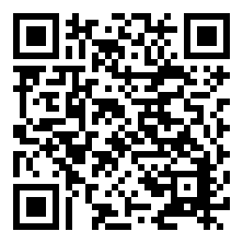 Barcode-Generator... macht aus einem beliebigen Text einen Barcode ...